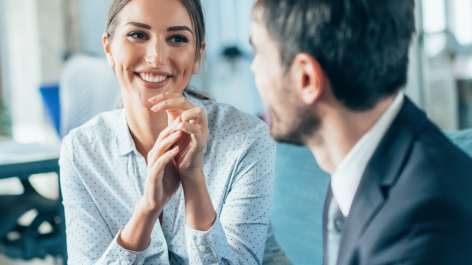 Understanding AI in resource management | Retain International